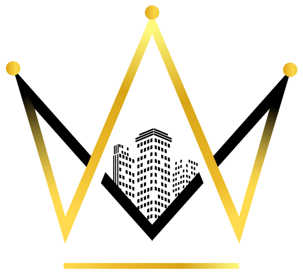 Our Projects – wmbc.ae